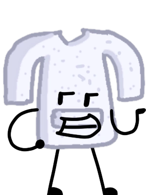 Sugarcoat | Object Awesomeable Wiki | Fandom