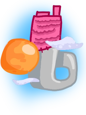 Discuss Everything About Object Awesomeable Wiki | Fandom