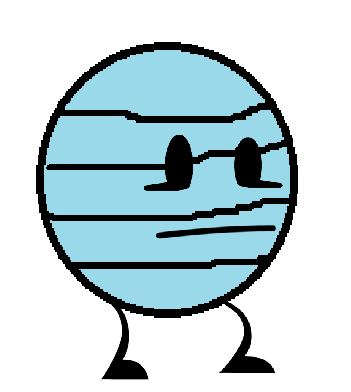 Category:Armless Contestants | Object Awesomeness Wiki | Fandom