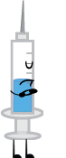 Syringe | Object Awesomeness Wiki | Fandom