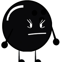 Bowling Ball | Object Awesomeness Wiki | Fandom