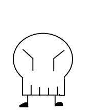 Skull | Object Awesomeness Wiki | Fandom