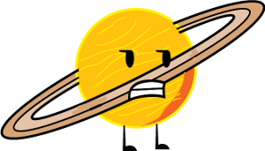 Planet | Object Awesomeness Wiki | Fandom