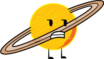 Planet | Object Awesomeness Wiki | Fandom