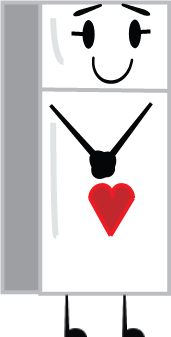 Fridge | Object Awesomeness Wiki | Fandom