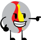 Marble | Object Awesomeness Wiki | Fandom