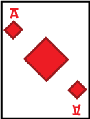 Ace | Object Awesomeness Wiki | Fandom