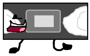 Video | Object Awesomeness Wiki | Fandom