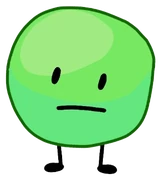 Object Bakery | Object Bakery Wiki | Fandom