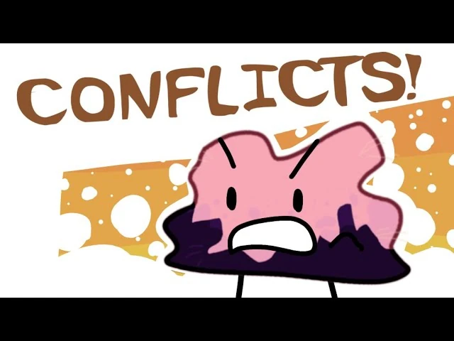 Sculpting For Friendship | Object Bakery Wiki | Fandom