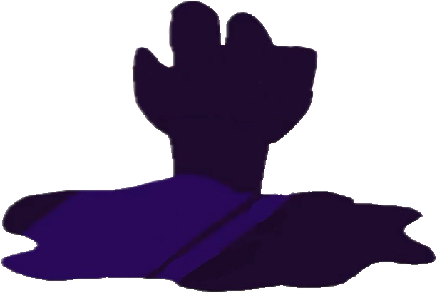 Assets Object Bakery Wiki Fandom