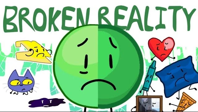 Object Bakery Wiki | Fandom