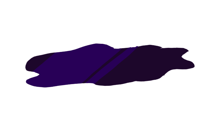 Ink/Gallery | Object Bakery Wiki | Fandom