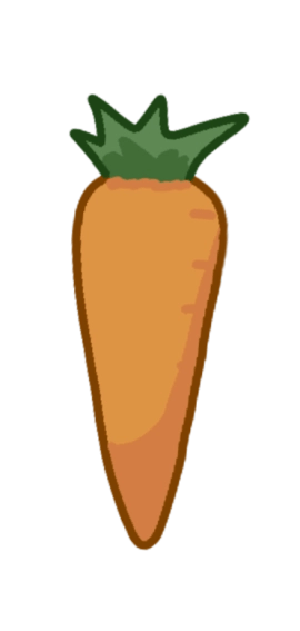 Assets | Object Bakery Wiki | Fandom