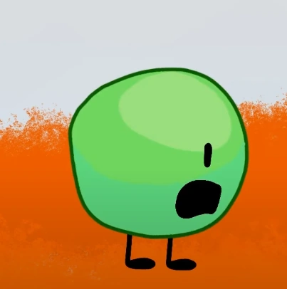 Slime Ball/Gallery | Object Bakery Wiki | Fandom