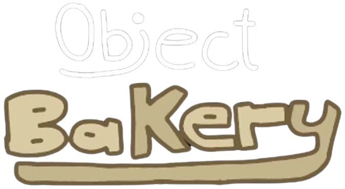 Object Bakery Object Bakery Wiki Fandom