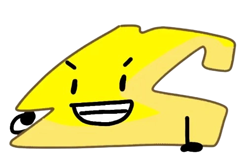 Clay | Object Bakery Wiki | Fandom