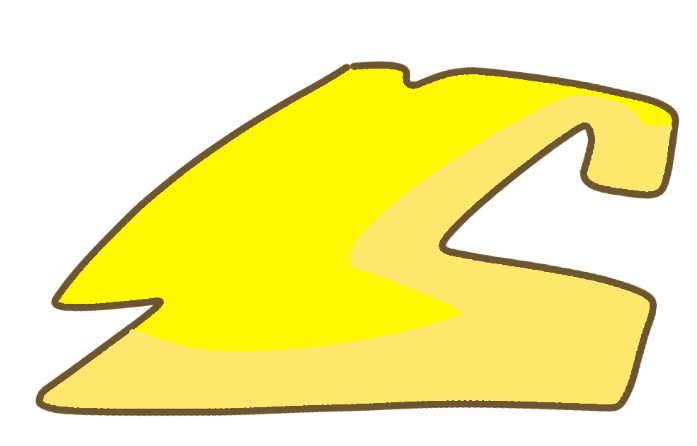 Clay/Gallery | Object Bakery Wiki | Fandom