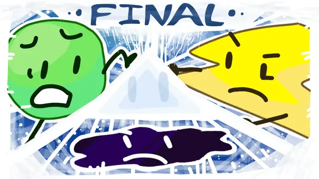 Object Bakery Wiki | Fandom