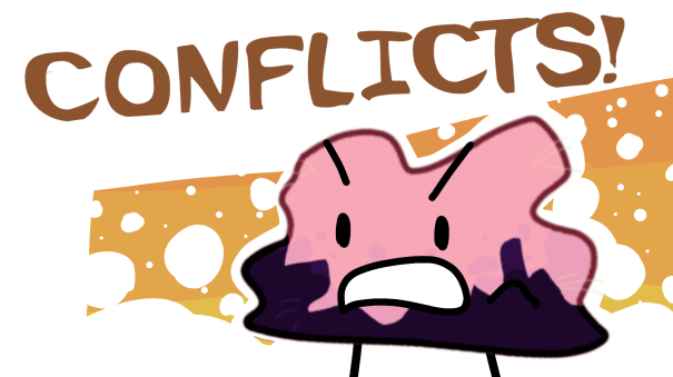 Sculpting For Friendship | Object Bakery Wiki | Fandom