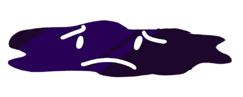 Ink | Object Bakery Wiki | Fandom