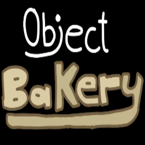 Everybody Run | Object Bakery Wiki | Fandom
