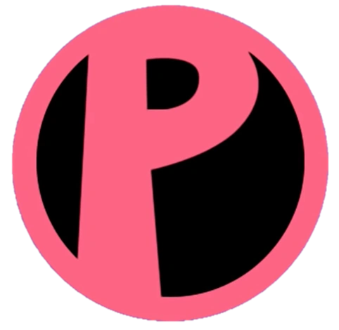 Pink Team | Object Bash Wiki | Fandom