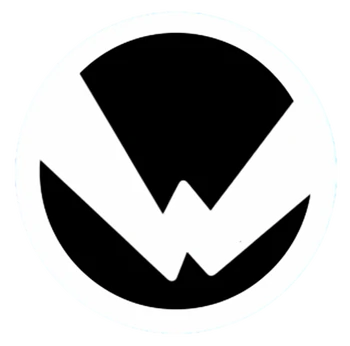 White Team | Object Bash Wiki | Fandom