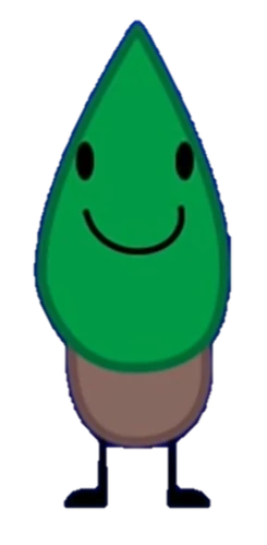 Christmas Light | Object Bash Wiki | Fandom