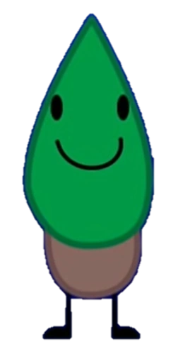 Christmas Light | Object Bash Wiki | Fandom