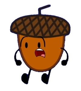 Acorn | Object Bash Wiki | Fandom