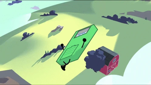 Object battle city Wiki | Fandom