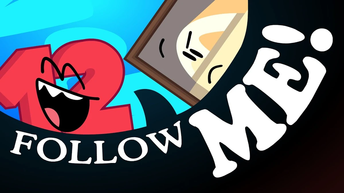 Twelve Feet Under | Object battle city Wiki | Fandom