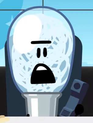 Flash Bulb | Object battle city Wiki | Fandom