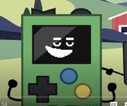 MPC | Object battle city Wiki | Fandom