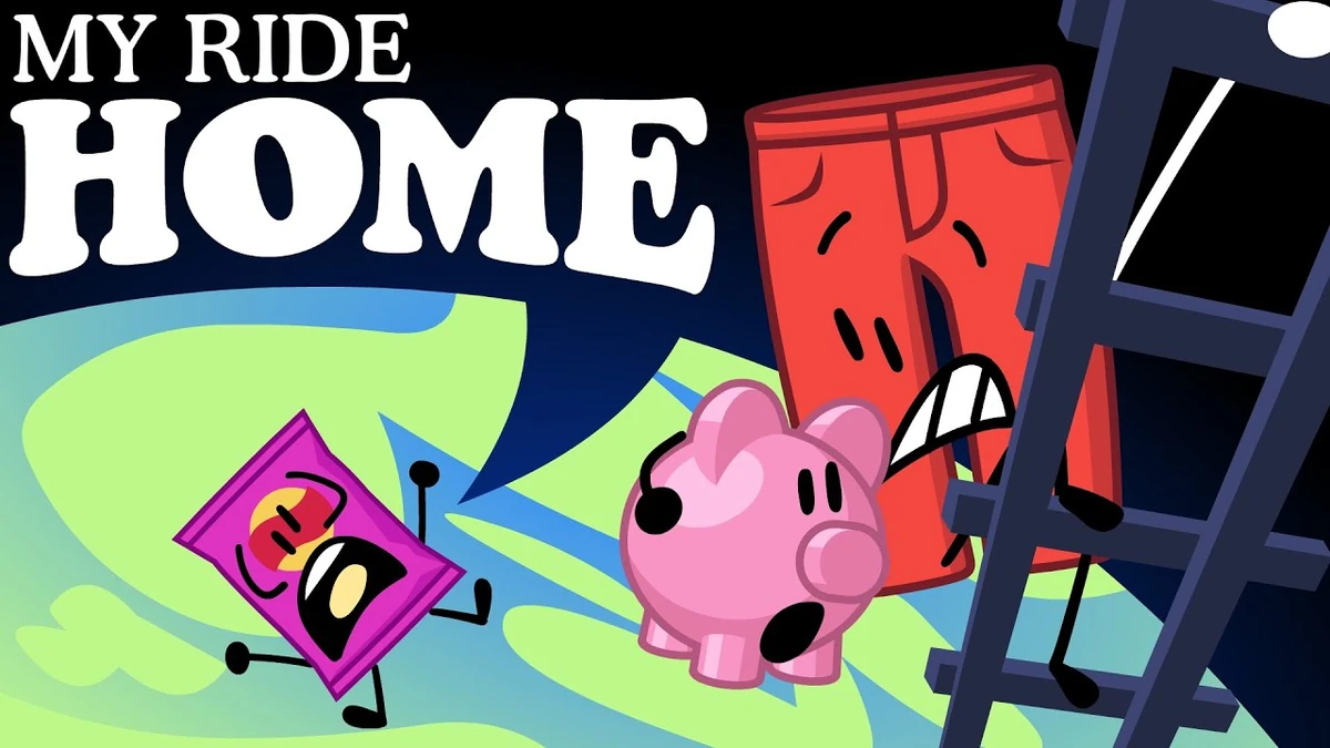 Diddle the Star | Object battle city Wiki | Fandom