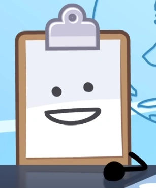 Clipboard | Object battle city Wiki | Fandom