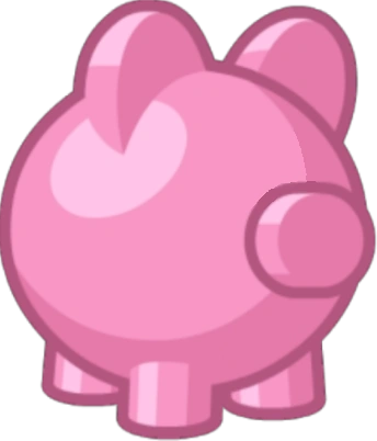 Assets | Object battle city Wiki | Fandom