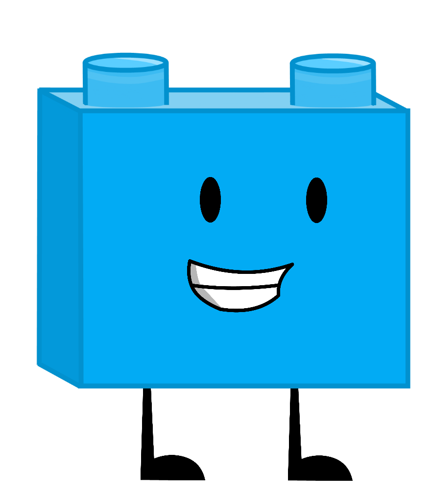 Lego | Object Big brother Wiki | Fandom