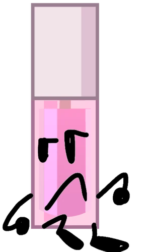 Lip gloss | Object billion Wiki | Fandom