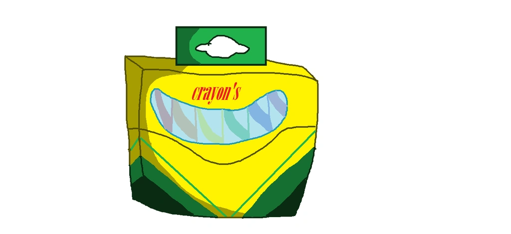 Assets | Object billionaire Wikia | Fandom