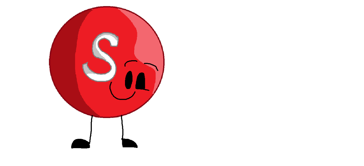 Skittle | Object billionaire Wikia | Fandom