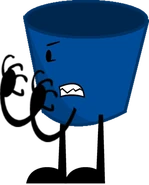 Cup | Object Brawl Wiki | Fandom