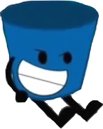 Cup | Object Brawl Wiki | Fandom