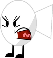 Knob | Object Brawl Wiki | Fandom