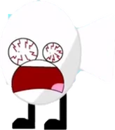 Knob | Object Brawl Wiki | Fandom