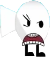 Knob | Object Brawl Wiki | Fandom