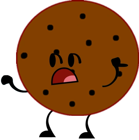 Cookie | Object Brawl Wiki | Fandom