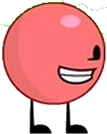 Team Awesome | Object Brawl Wiki | Fandom