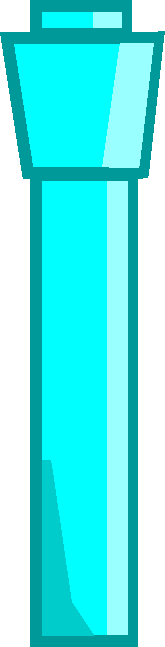 Highlighter | Object Brawl Wiki | Fandom